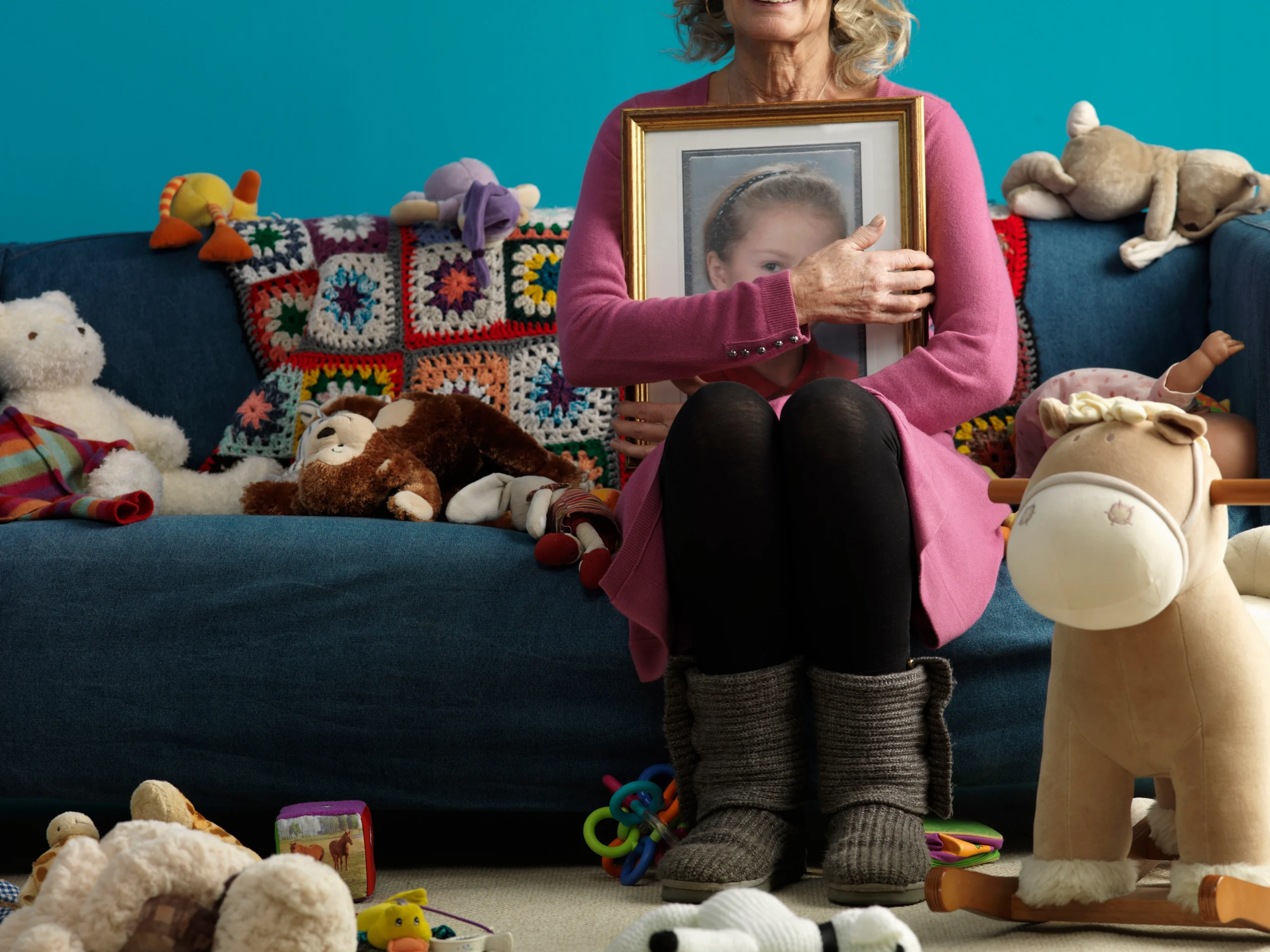 Suing for Wrongful Death of a Minor Child